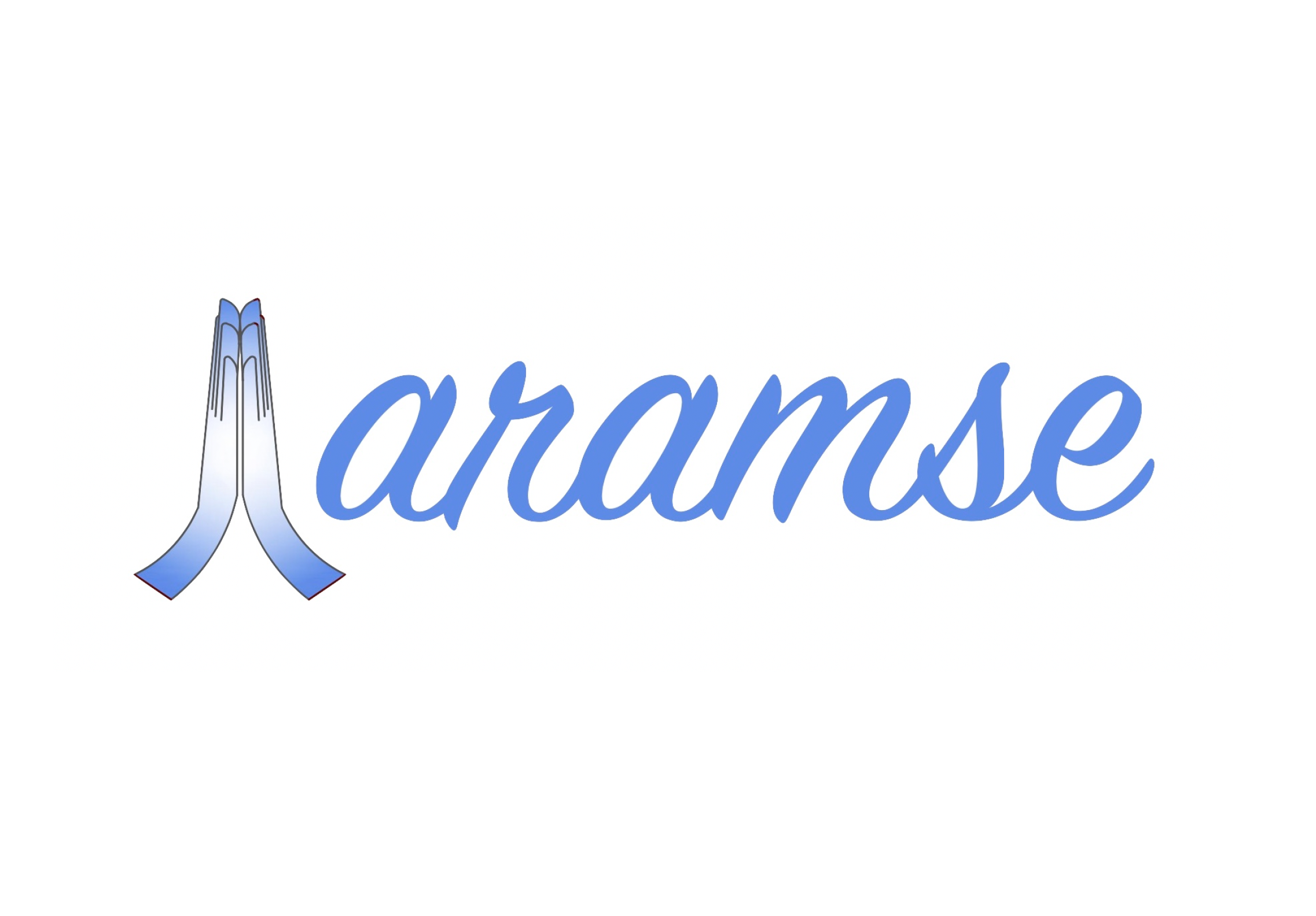 Aramse | Cloud, with ease